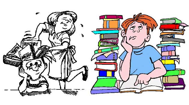 International Baccalaureate board (IB) Vs Central Board of Secondary ... International Baccalaureate board (IB) Vs Central Board of Secondary ...