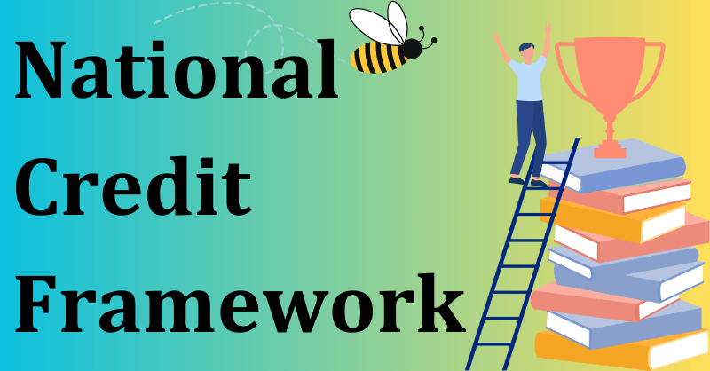 The University Grants Commission Announces Implementation of the ...